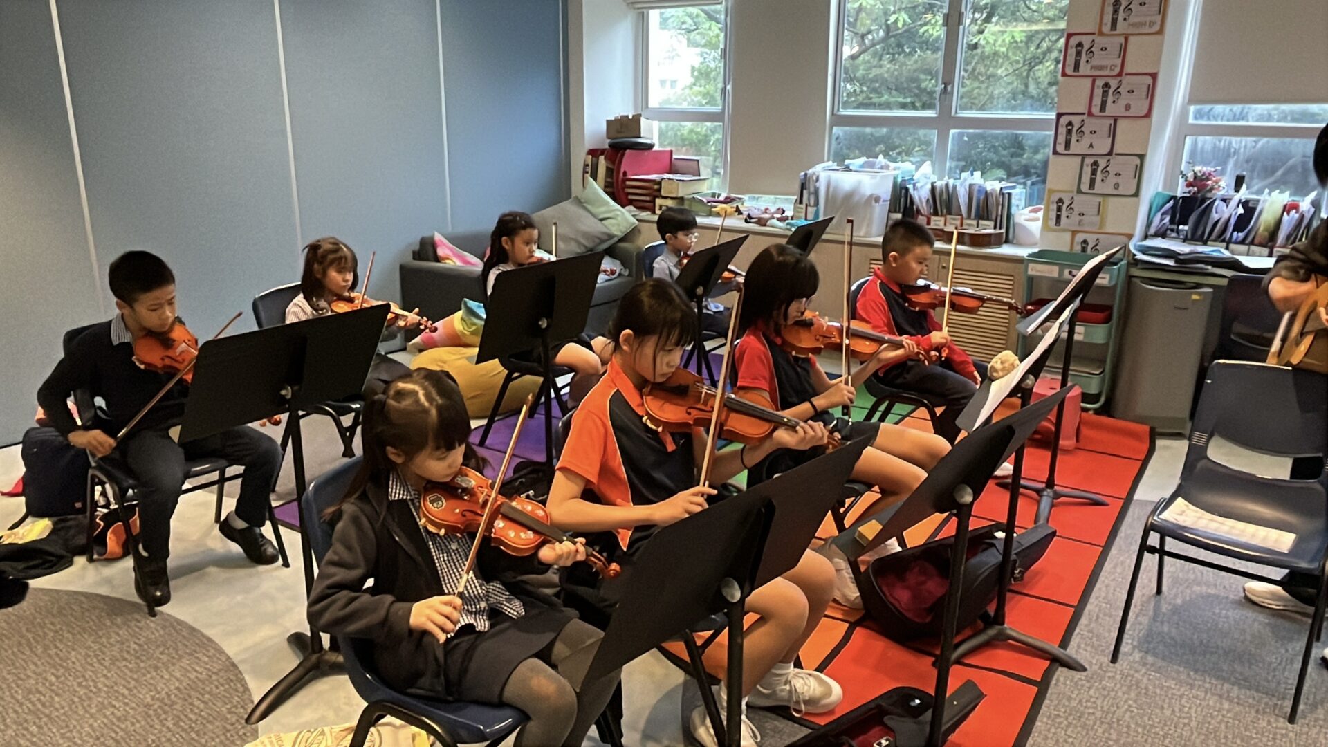 Our Newest Blog - Pure Music Hong Kong - News, Updates & Events